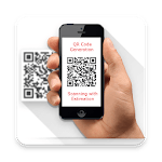 QR Code - Create & Scan for PC - How to Install on Windows PC, Mac
