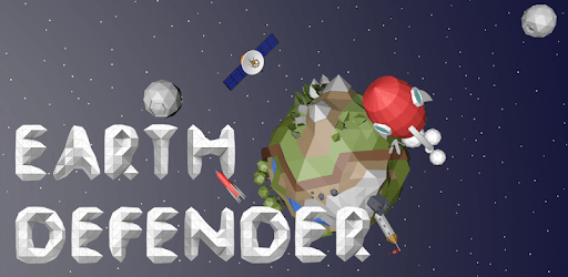 Earth Defender for PC - How to Install on Windows PC, Mac