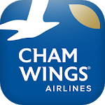 Cham Wings for PC - How to Install on Windows PC, Mac