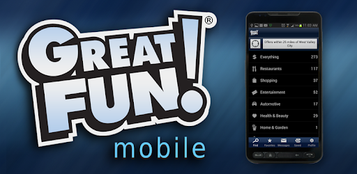 Great Fun for PC - How to Install on Windows PC, Mac
