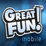 Great Fun for PC - How to Install on Windows PC, Mac