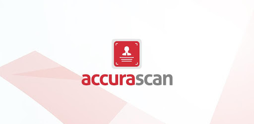 Accura Scan - Passport & ID Card Scanner for PC - How to Install on ...