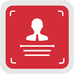 Accura Scan - Passport & ID Card Scanner for PC - How to Install on ...