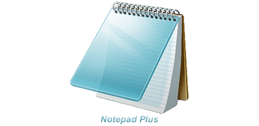 Notepad Plus for PC - How to Install on Windows PC, Mac