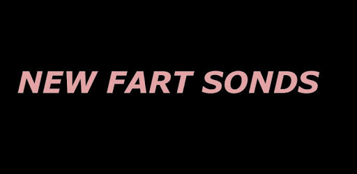 Funny Sounds of Female Farting for PC - How to Install on Windows PC, Mac