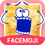 Animated Daily Sticker for PC - How to Install on Windows PC, Mac