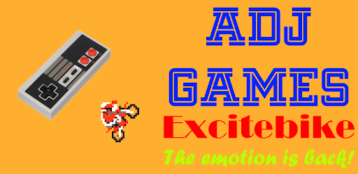 Excitebike for PC - How to Install on Windows PC, Mac