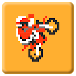 Excitebike for PC - How to Install on Windows PC, Mac