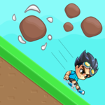Rockslide for PC - How to Install on Windows PC, Mac