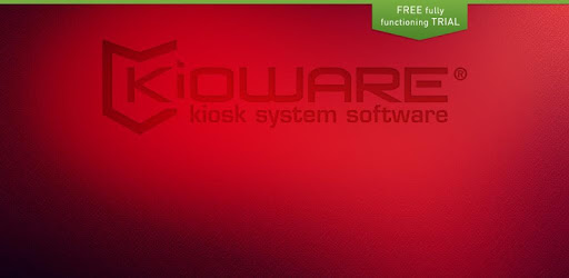 KioWare for Android Kiosk App - Kiosk Software for PC - How to Install ...
