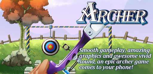AE Archer for PC - How to Install on Windows PC, Mac