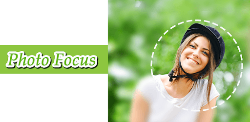 Focus Effects for PC - How to Install on Windows PC, Mac