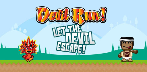 Devil Run! for PC - How to Install on Windows PC, Mac