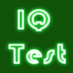IQ Test Spatial for PC - How to Install on Windows PC, Mac