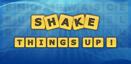 Word Shaker Free for PC - How to Install on Windows PC, Mac