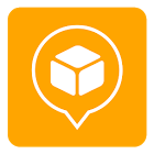 Aftership Package Tracker for PC - How to Install on Windows PC, Mac