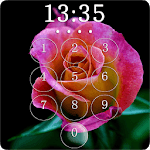 Rose Lock Screen & Wallpaper for PC - How to Install on Windows PC, Mac