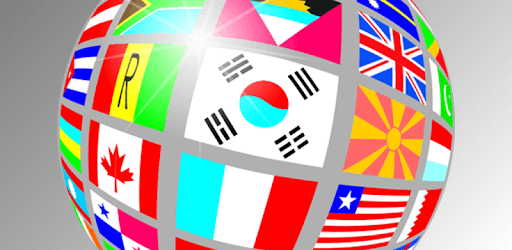 World Flags Memory for PC - How to Install on Windows PC, Mac