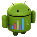 App Usage Tracker for PC - How to Install on Windows PC, Mac