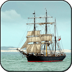Sailing ship Wallpapers HD (backgrounds & themes) for PC - How to ...