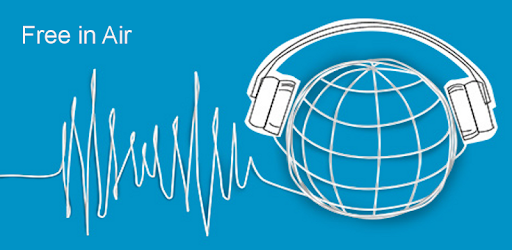 Radio Ireland for PC - How to Install on Windows PC, Mac