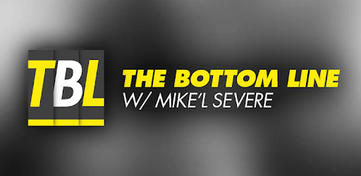 The Bottom Line TBL for PC - How to Install on Windows PC, Mac