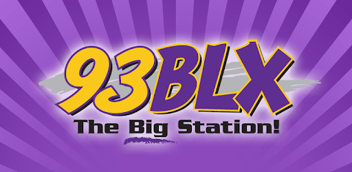 The Big Station 93 BLX for PC - How to Install on Windows PC, Mac