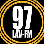 Classic Rock 97 LAV for PC - How to Install on Windows PC, Mac