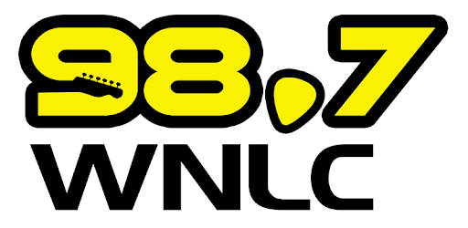 Classic Hits 98-7 WNLC for PC - How to Install on Windows PC, Mac
