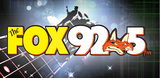 Fox Cincinnati for PC - How to Install on Windows PC, Mac