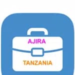 AJIRA TANZANIA for PC - How to Install on Windows PC, Mac