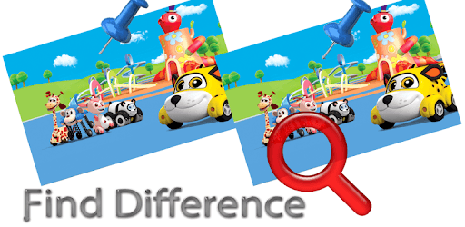 Find the Differences (Relaxing) for PC - How to Install on Windows PC, Mac