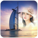 Famous Wonder Photo Frames for PC - How to Install on Windows PC, Mac