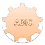 Device ID Changer for android for PC - How to Install on Windows PC, Mac