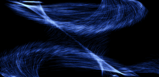 Energy Art Live Wallpaper Free for PC - How to Install on Windows PC, Mac