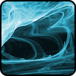 Energy Art Live Wallpaper Free for PC - How to Install on Windows PC, Mac