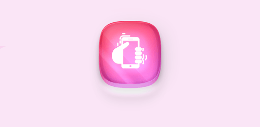 Alarm Anti theft for PC - How to Install on Windows PC, Mac