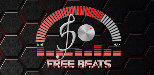 50 Free Beats Lite for PC - How to Install on Windows PC, Mac