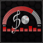 50 Free Beats Lite for PC - How to Install on Windows PC, Mac