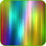 Soft Color Live Wallpaper for PC - How to Install on Windows PC, Mac