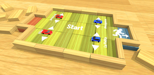 Madcar : 2 - 4 Players for PC - How to Install on Windows PC, Mac