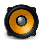 Volume Booster Max for PC - How to Install on Windows PC, Mac