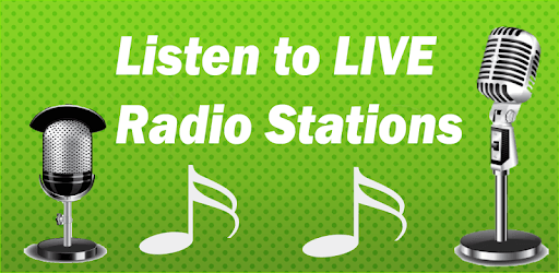 Radio Brazil FM and AM for PC - How to Install on Windows PC, Mac