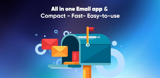 Email App All-in-one - Free, Secure, Online E-mail for PC - How to ...