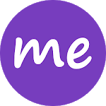 Voalte Me for PC - How to Install on Windows PC, Mac
