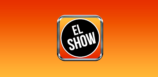 93.9 El Show del Mandril for PC - How to Install on Windows PC, Mac