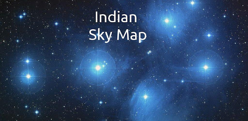 Indian Sky Map for PC - How to Install on Windows PC, Mac