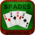 Spades HD for PC - How to Install on Windows PC, Mac