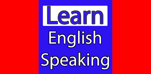 Advance english speaking course for PC - How to Install on Windows PC, Mac