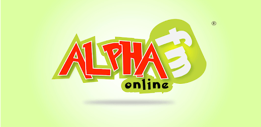 Alpha Fm Radio for PC - How to Install on Windows PC, Mac